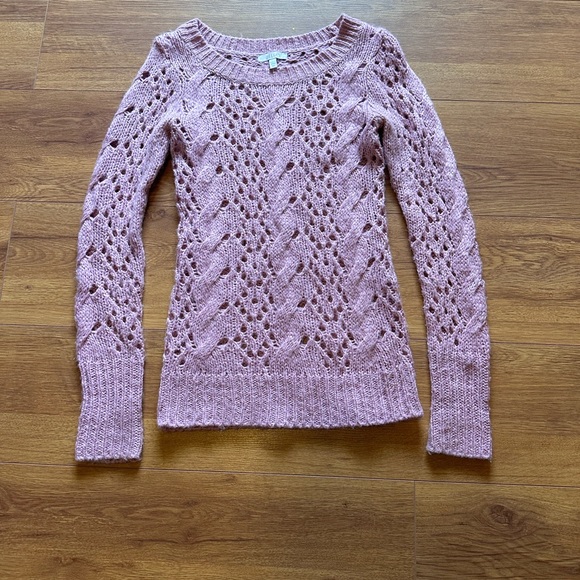 dELiA*s | Sweaters | Delias Sweater | Poshmark